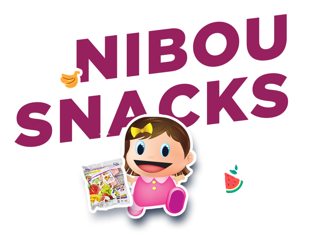 Nibou Food & Beverage